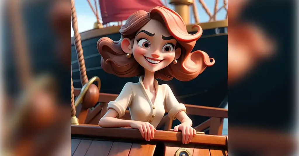 Is There an AI That Can Draw Cartoons From Words? 7 Powerful