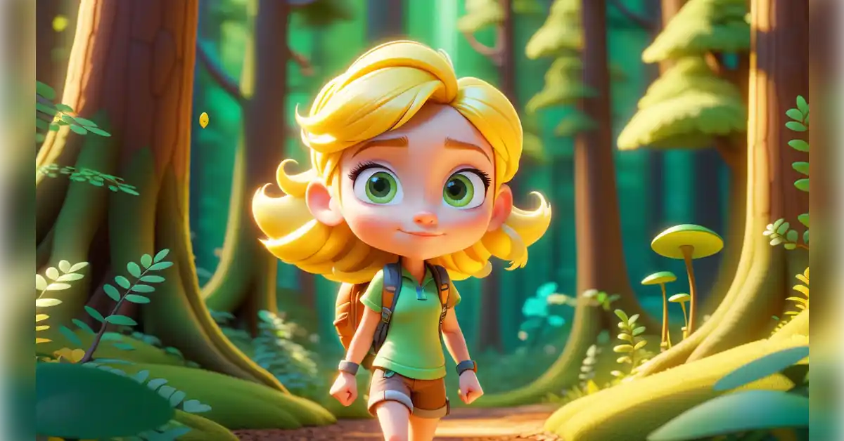 Is There an AI That Can Draw Cartoons From Words? 7 Powerful